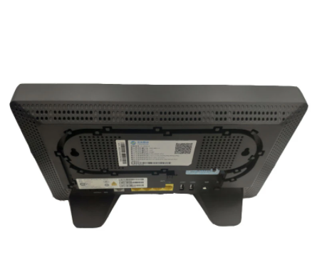 G-140W-C High Quality Wireless Lucent Nokia - Quality FTTH Products ...