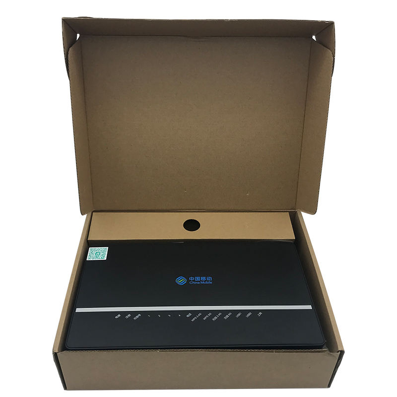 G-140W-MD Brand New AC WIFI GPON ONU - Quality FTTH Products from a Trusted Source
