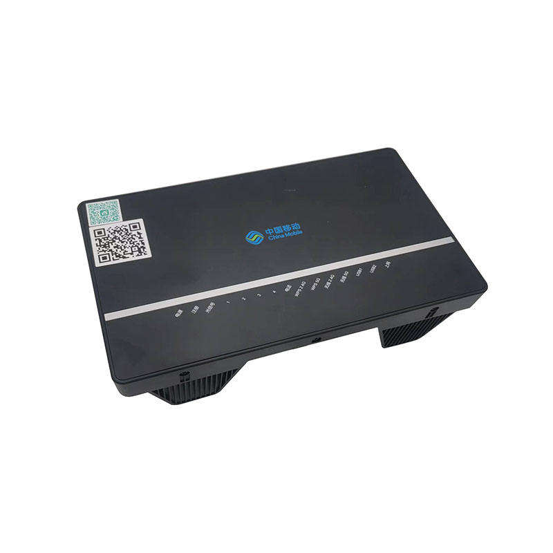 G-140W-MD FTTH Router High Quality ONU GPON - Quality FTTH Products from a Trusted Source