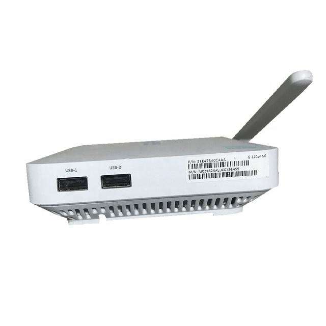 G-140W-ME ONU FTTH Best Quality Router Modem - Quality FTTH Products ...