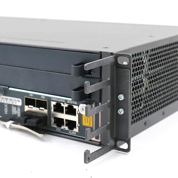 Fiberhome GPON AN5516-04 High Quality DC 10GE GPON
