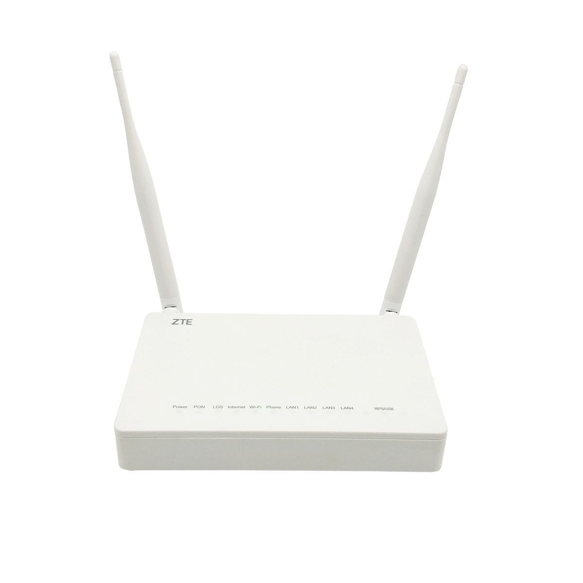 Gigabit network onu echolife gepon supports onu router HGU modem ...