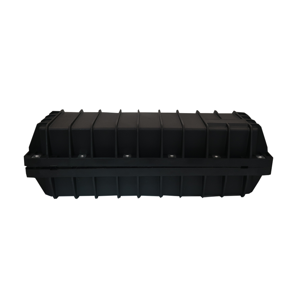 GJZ1006 4 in 4out fiber NAP Box Fiber Optic Terminal Box Distribution ...