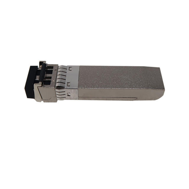 Good product sfp 10G singlemode SM 1310nm 10km 20km 40km optical module ...