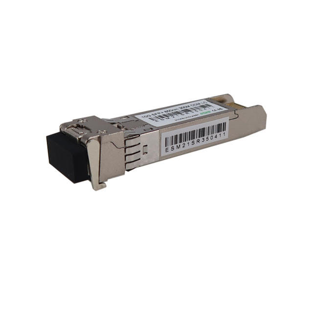 Good product sfp 10G singlemode SM 1310nm 10km 20km 40km optical module ...