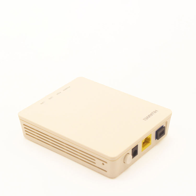 GPON Huawei HG8010 GE Single Gigabit port terminal - Quality FTTH ...