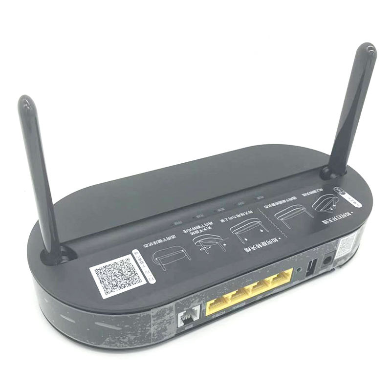 Gpon Modem Huawei HS8145V Fiber modem ONT - Quality FTTH Products from ...