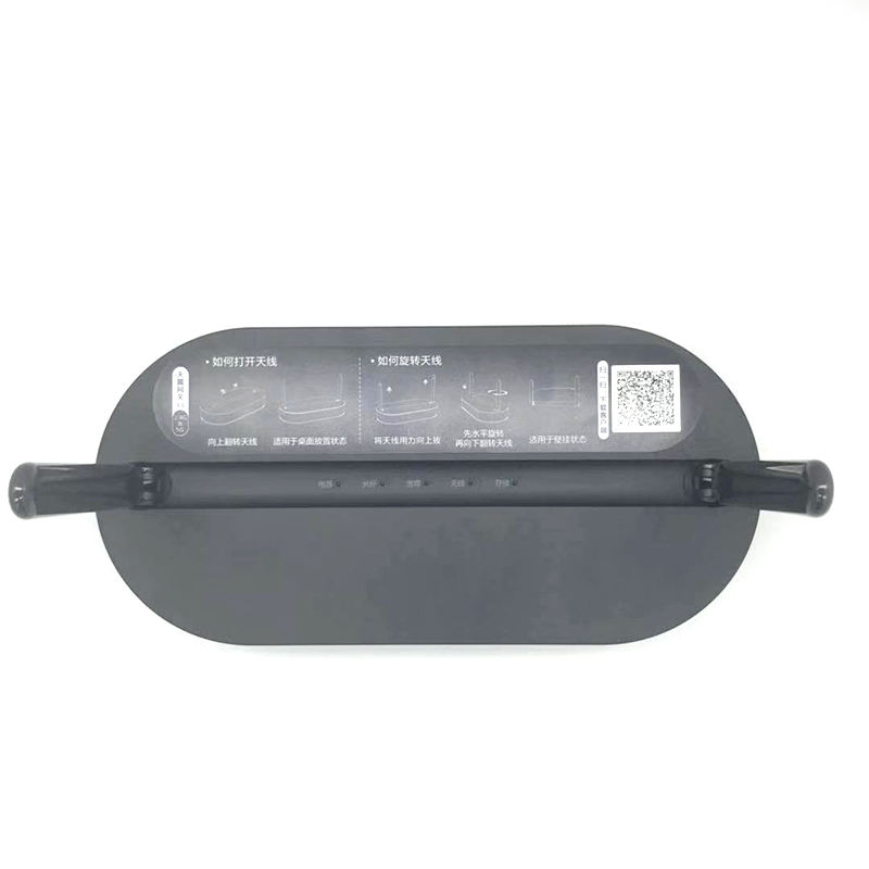 Gpon Modem Huawei HS8145V Fiber modem ONT - Quality FTTH Products from ...