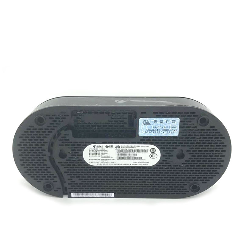 Gpon Modem Huawei HS8145V Fiber modem ONT - Quality FTTH Products from ...