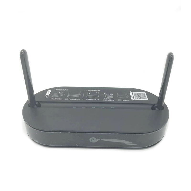 Gpon Modem Huawei HS8145V Fiber modem ONT - Quality FTTH Products from ...