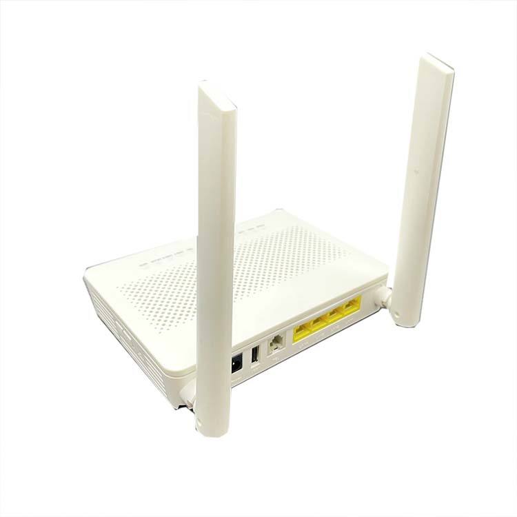 Gpon ONT Modem 8145V5 EG8145V5 HG8145V5 Huawei Gpon ONT - Quality FTTH ...