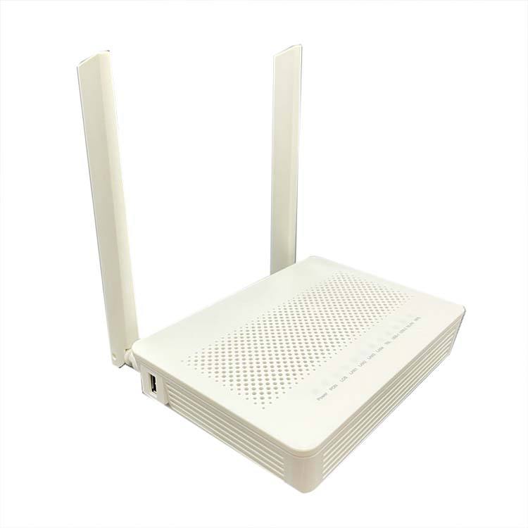 Gpon ONT Modem 8145V5 EG8145V5 HG8145V5 Huawei Gpon ONT - Quality FTTH ...