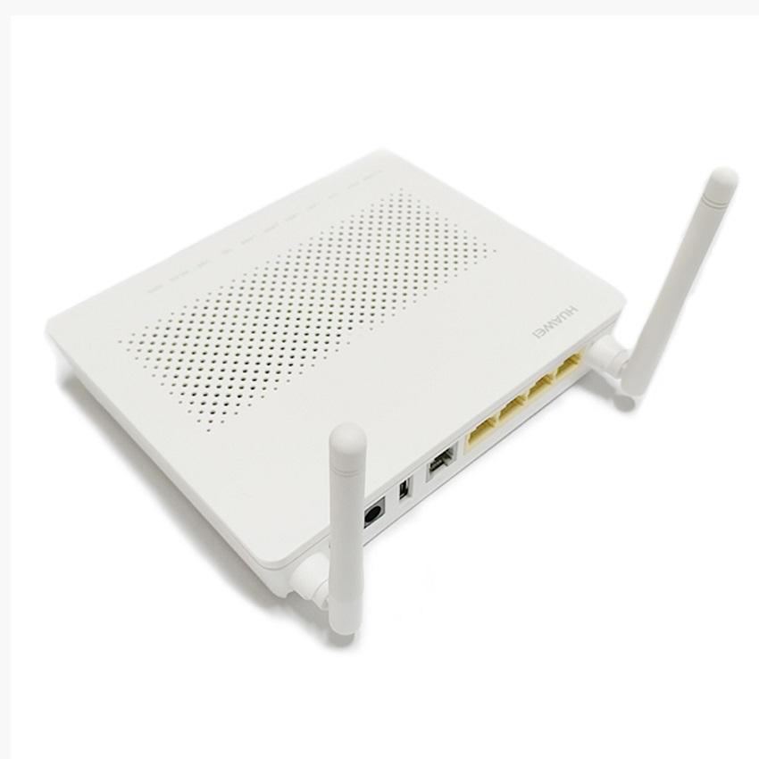 GPON ONU HG8546M terminal GPON ONT HG8546M Router - Quality FTTH ...