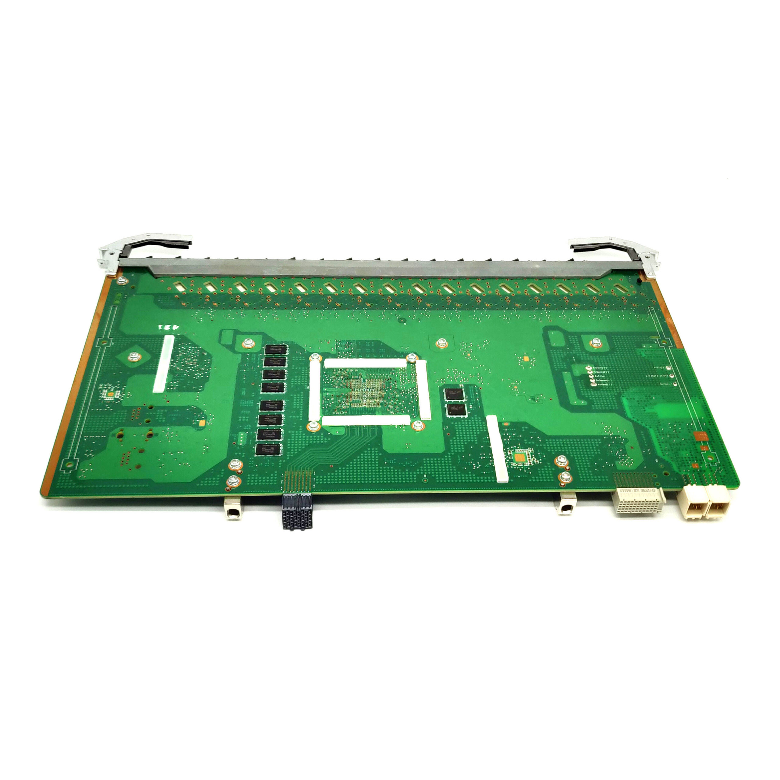 GPSF 16 Ports H901 High Quality GPON Card MA5800 OLT