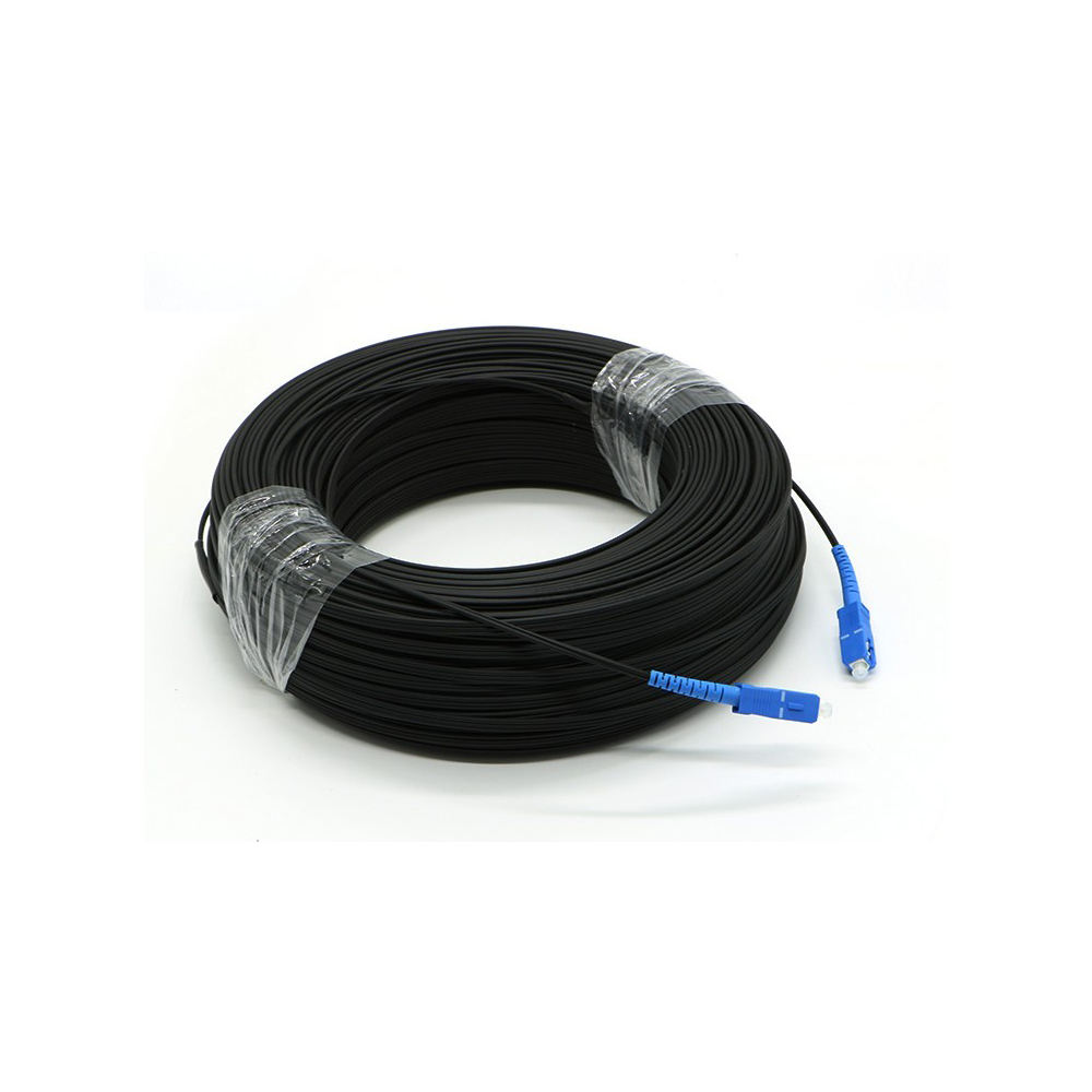 GYFTZY Outdoor Cable New Original 4 Core Multimode Cable