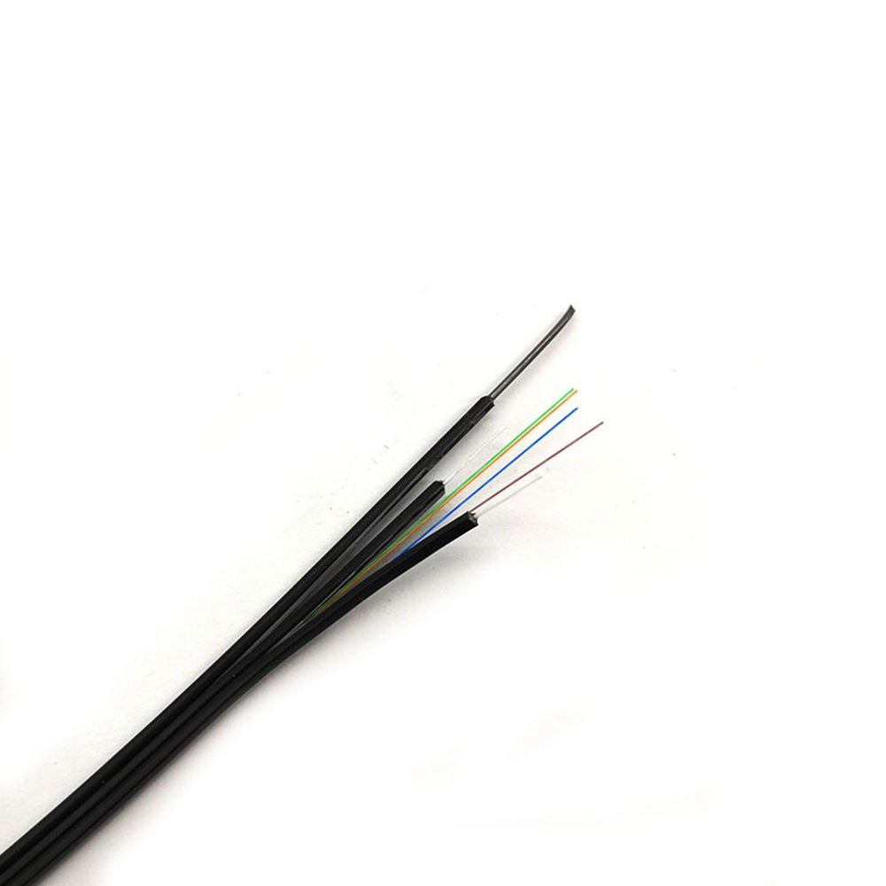 GYFTZY Outdoor Cable New Original 4 Core Multimode Cable