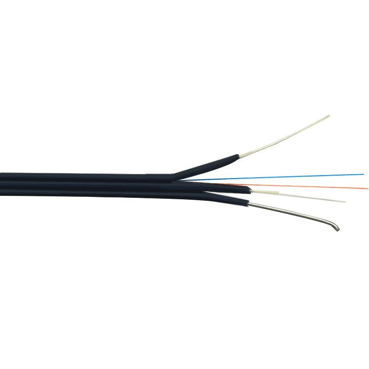 GYXTW Fiber Optical Cable High Quality Outdoor Optic Wire