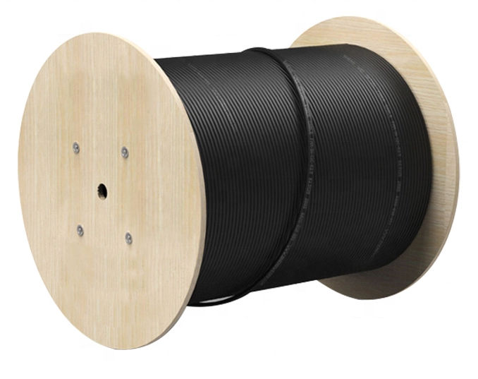 GYXTW Fiber Optical Cable High Quality Outdoor Optic Wire