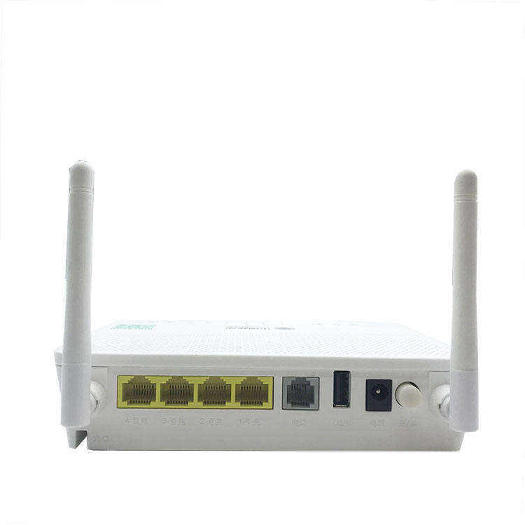 H1s-3 GPON FTTH WIFI Router High Quality ONU - Quality FTTH Products ...