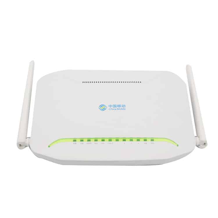 HG6821M GPON High Quality External Antenna ONU - Quality FTTH Products ...
