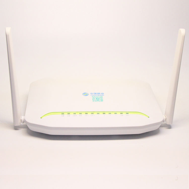 HG6821M GPON ONU 4GE AC Dual Band WIFI - Quality FTTH Products from a ...