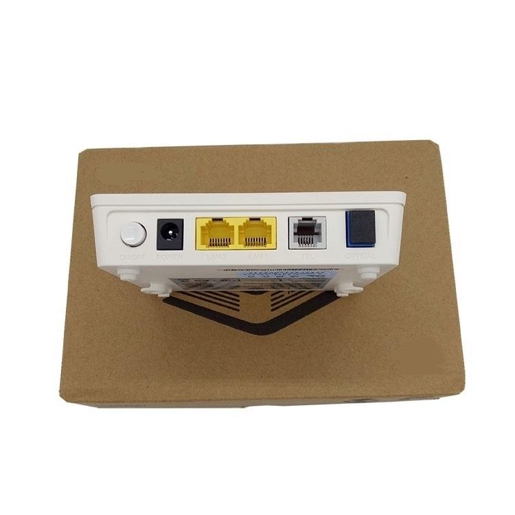 Hg8120c Firmware High Quality GPON ONT Modem - Quality FTTH Products from a Trusted Source