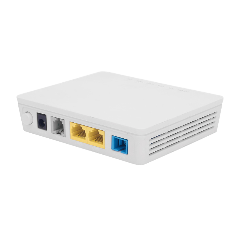 Hg8120c Firmware High Quality GPON ONT Modem - Quality FTTH Products from a Trusted Source