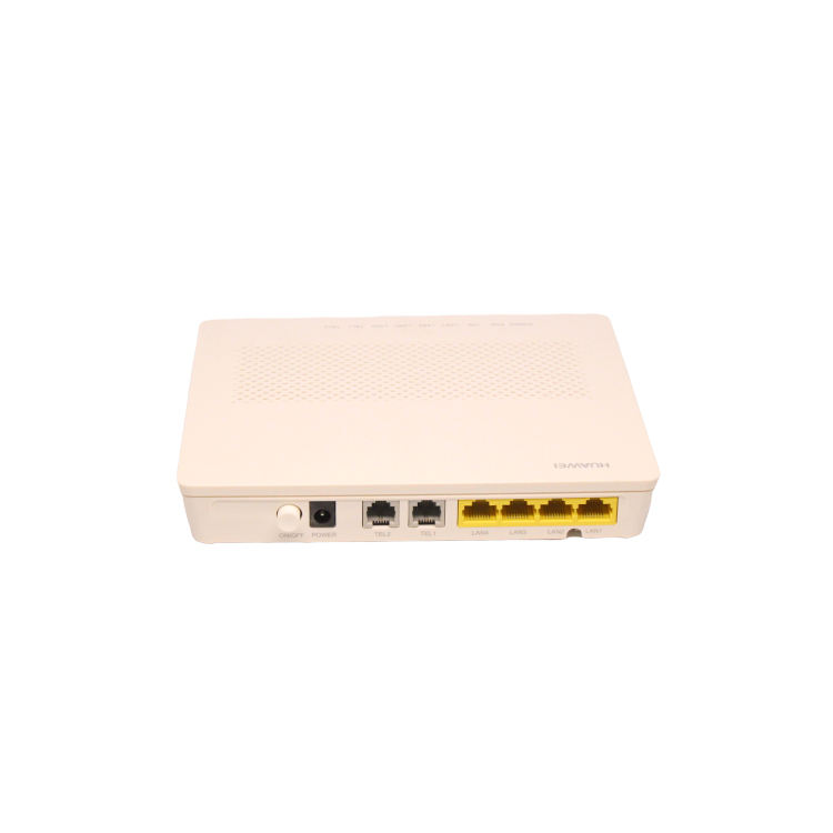 HG8240H Brand New GPON XPON ONU - Quality FTTH Products from a Trusted ...