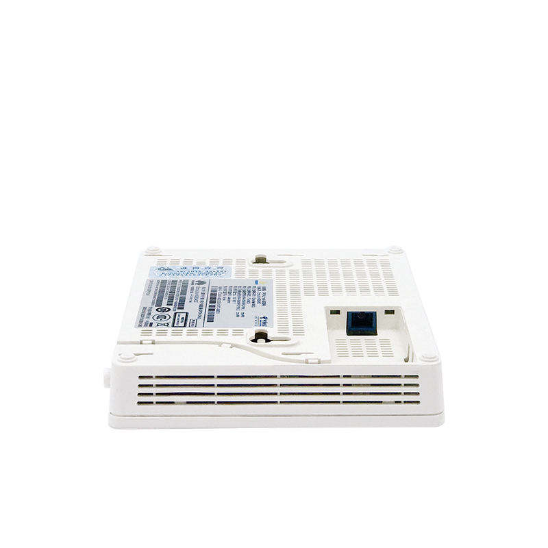 Huawei HG8245C GPON High Quality 4FE+2POT+WiFi FTTH