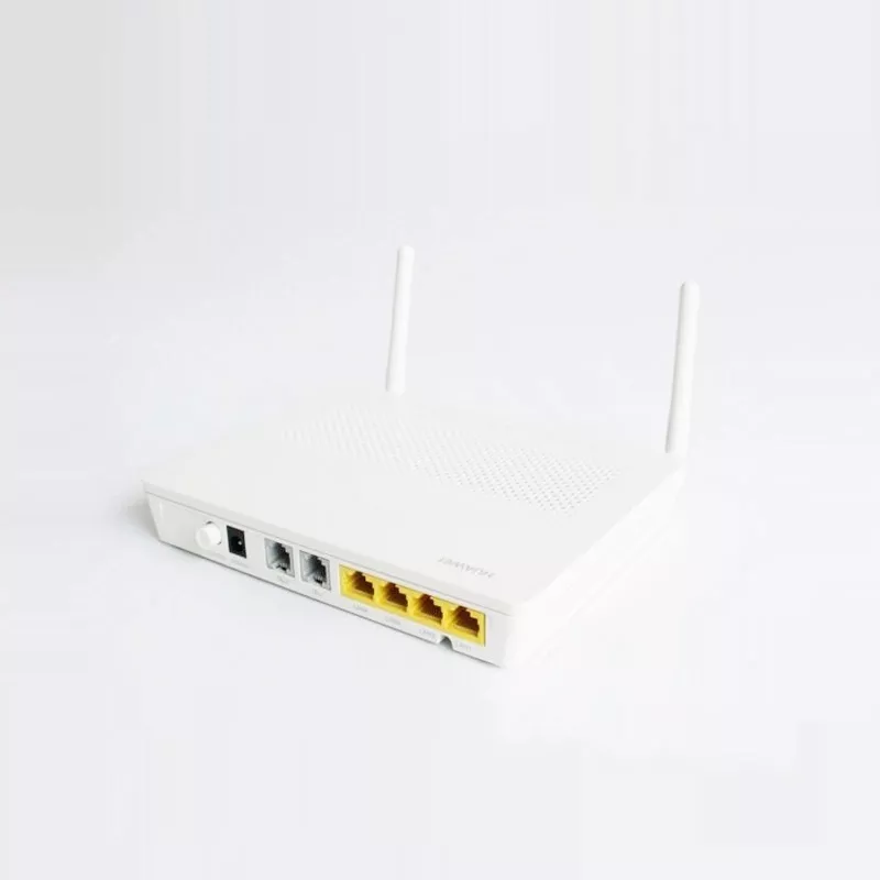 Huawei HG8245H GPON High Quality Modem Firmware GPON