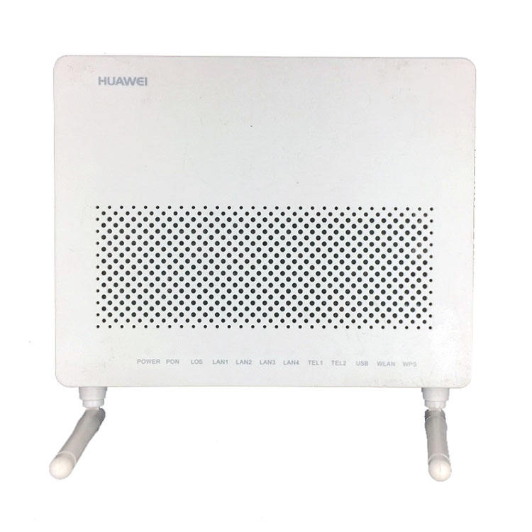 Huawei HG8245H GPON ONU Brand New Router 4ge 2tel 1usb