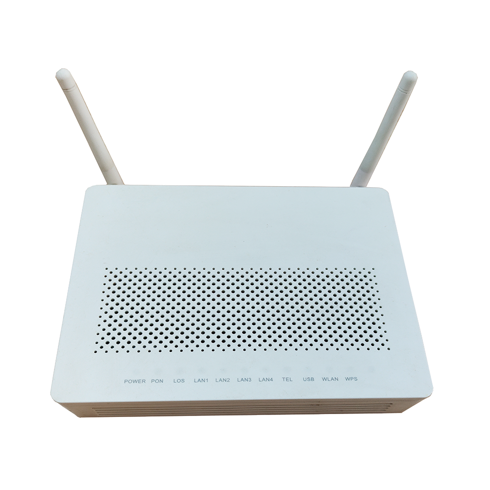 Huawei HG8245H GPON Brand New Terminal With Class C+ ONU