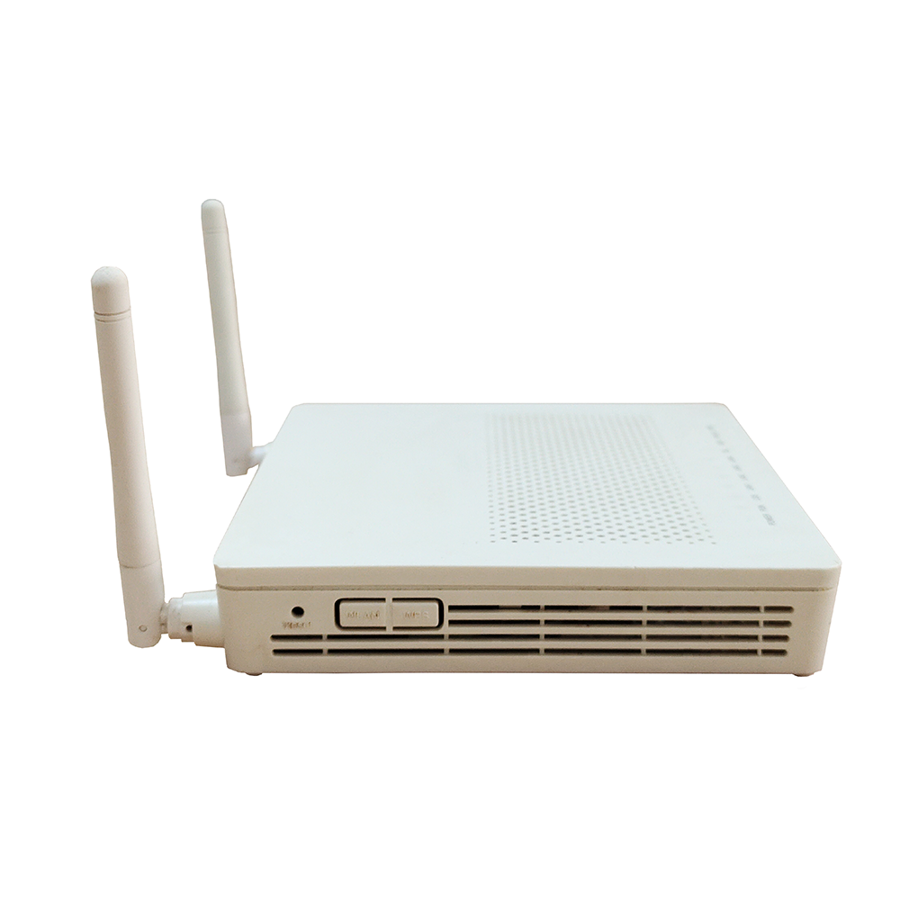 Huawei HG8245H GPON Brand New Terminal With Class C+ ONU