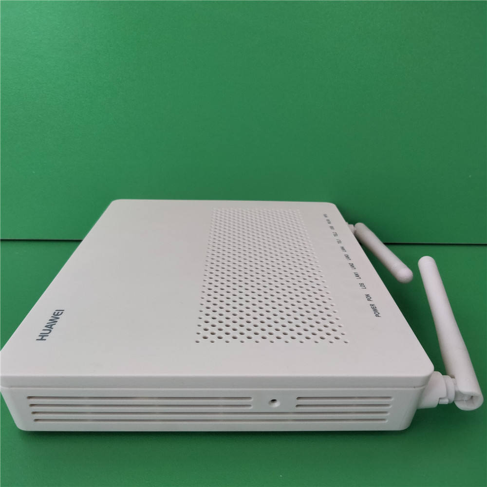 Huawei HG8245H ONT 4ge+2tel New Original Router GPON ONU