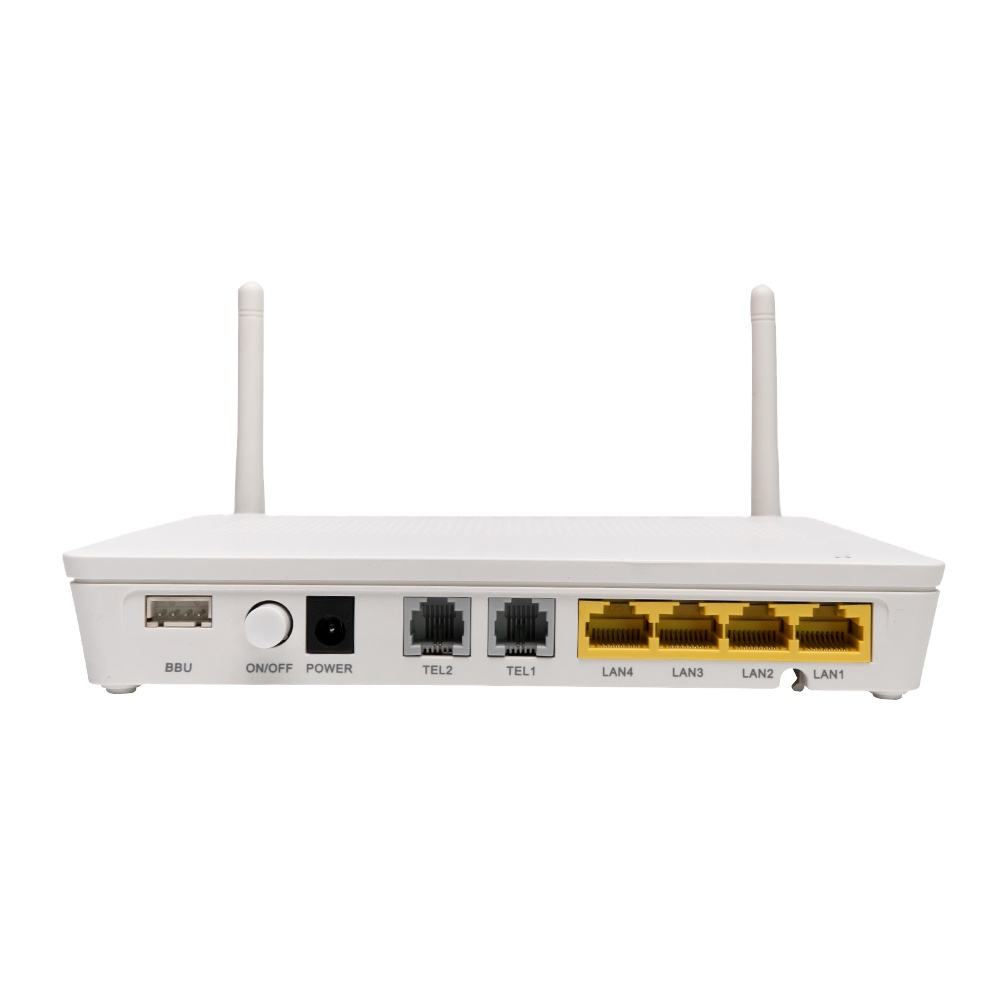 HG8245H5 FTTH High Quality WiFi Routers Echolife ONU