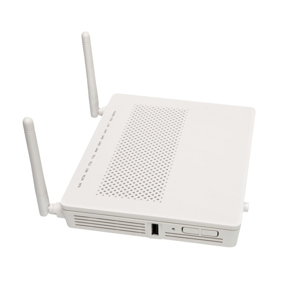 HG8245H5 FTTH High Quality WiFi Routers Echolife ONU
