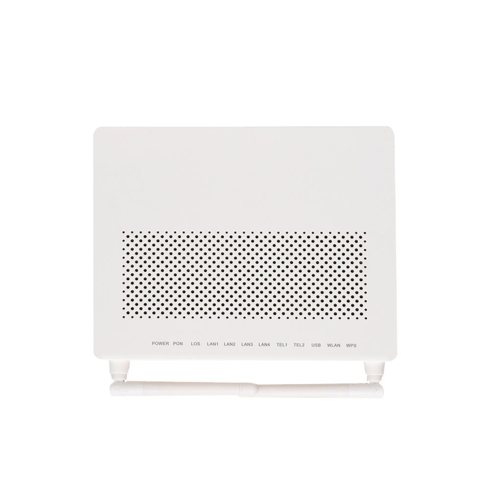 HG8245H5 FTTH High Quality WiFi Routers Echolife ONU