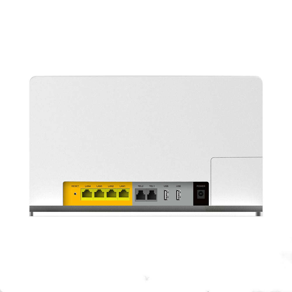 HG8245Q HG8245H HG8245Q2 GPON High Quality ONU ONT