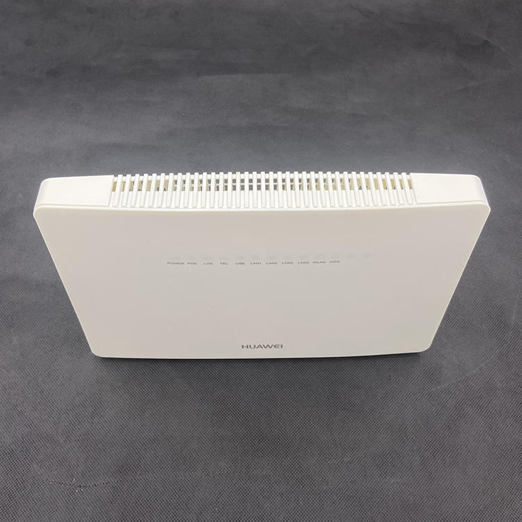 Huawei Hg8245q2 4ge Wifi Echolife High Quality GPON ONT