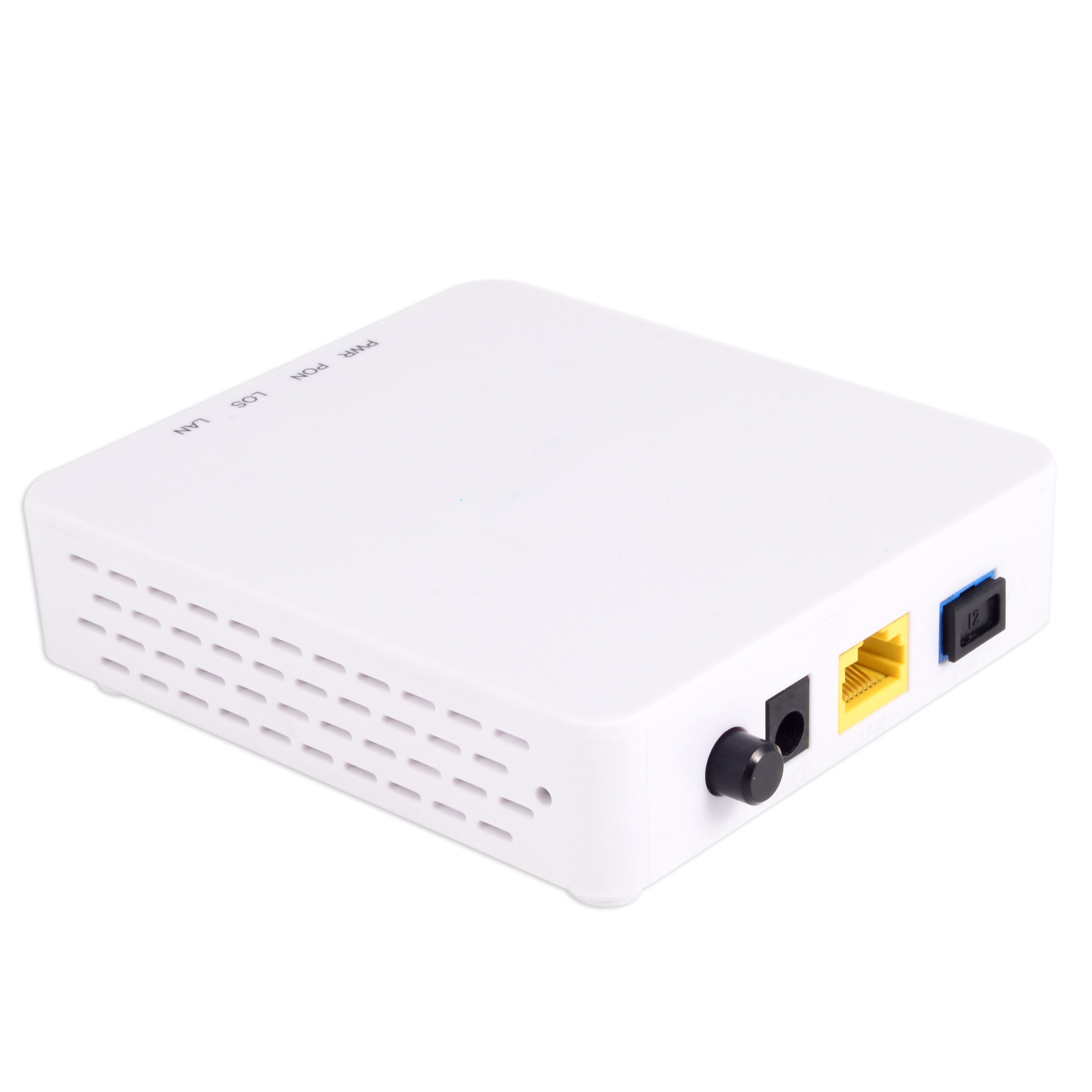 HG8310 GPON Modem 1GE XPON GPON ONT - Quality FTTH Products from a ...