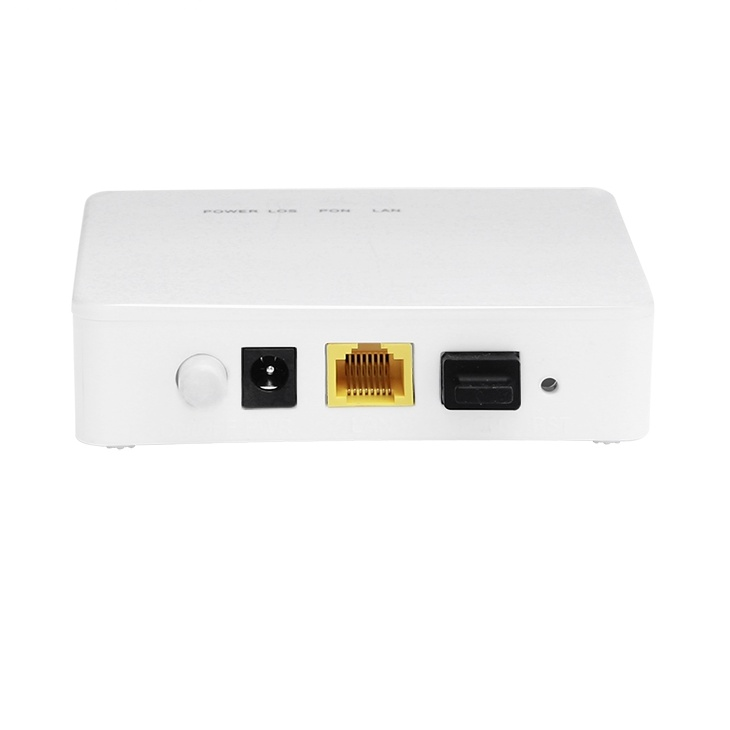 HG8310 GPON Modem 1GE XPON GPON ONT - Quality FTTH Products from a ...