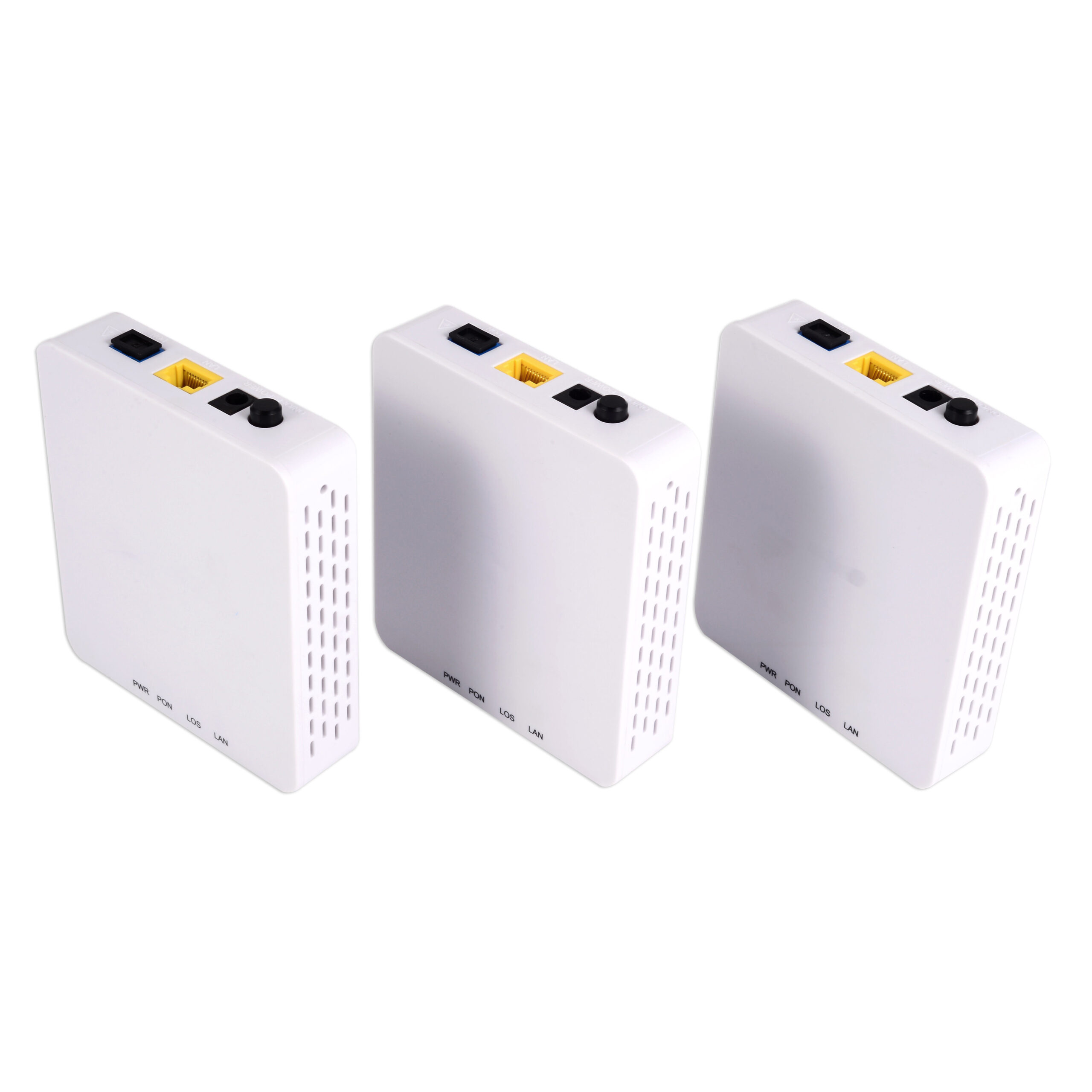 HG8310 GPON Modem 1GE XPON GPON ONT - Quality FTTH Products from a ...