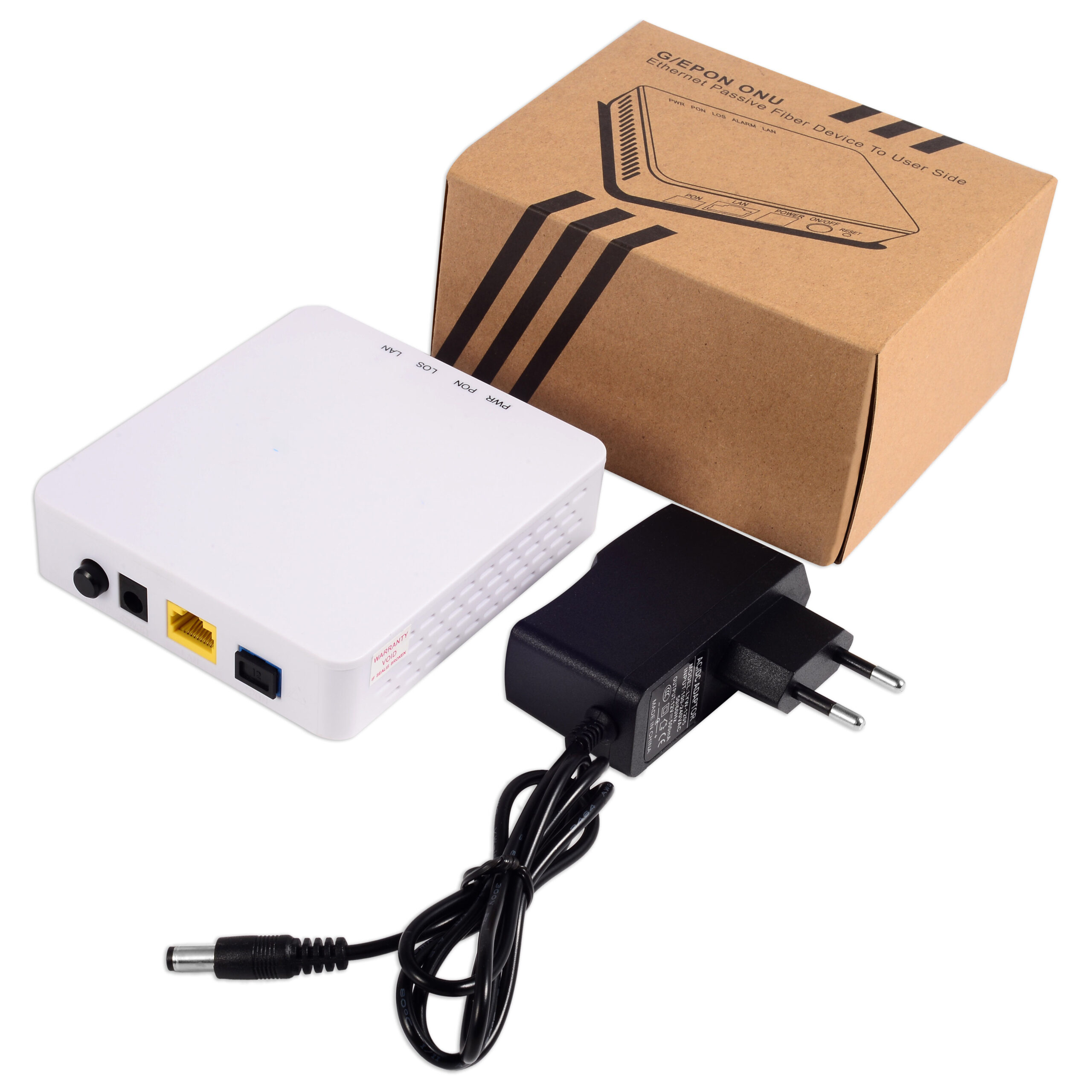 HG8310-M Best Mini ONT Bridge FTTH Router OLT - Quality FTTH Products ...