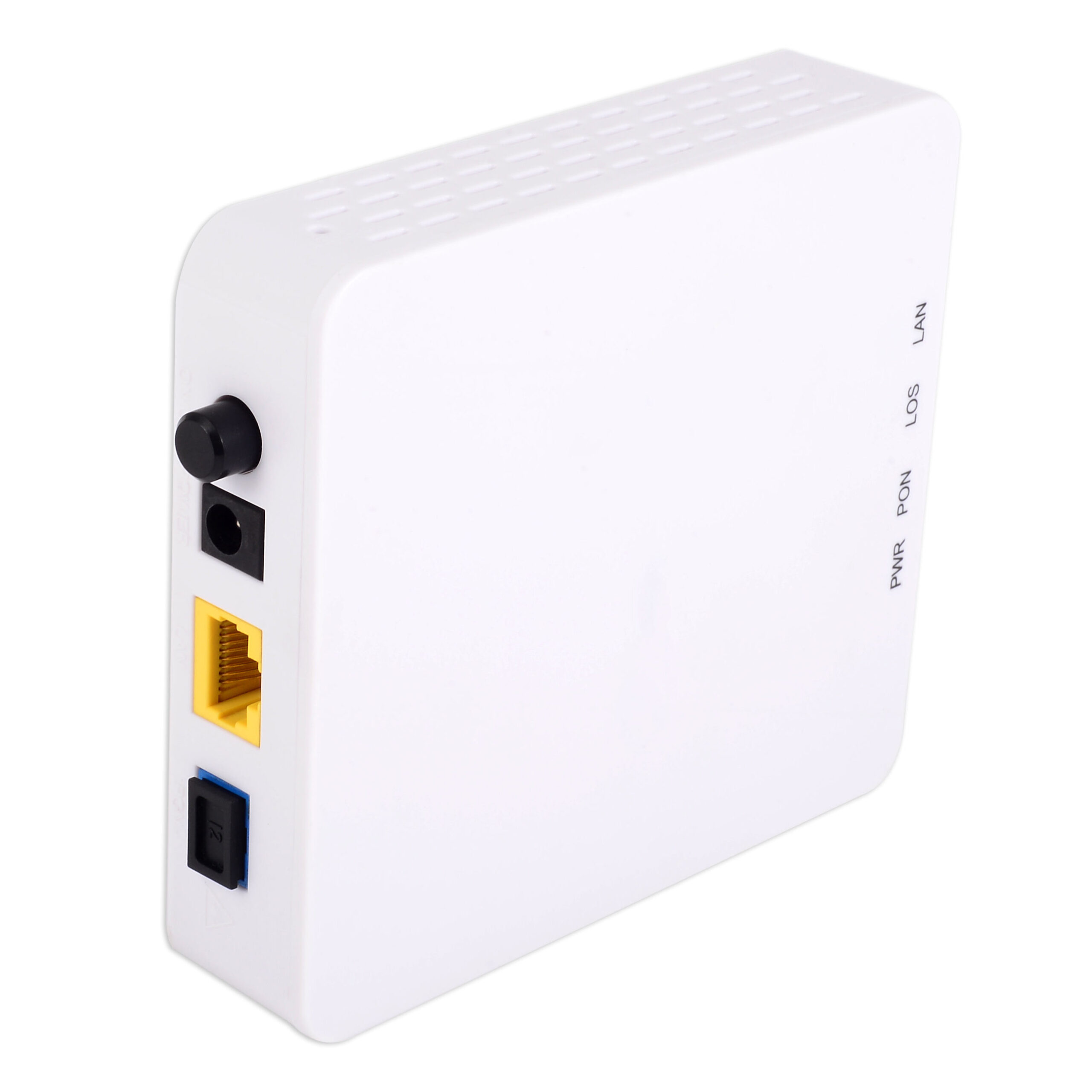 HG8310-M Best Mini ONT Bridge FTTH Router OLT - Quality FTTH Products ...