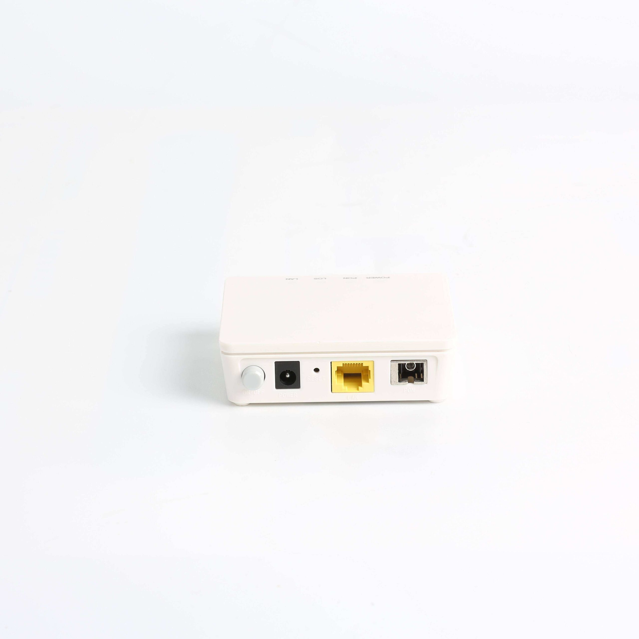 HG8310M GPON Brand new fiber optical equipment - Quality FTTH Products ...