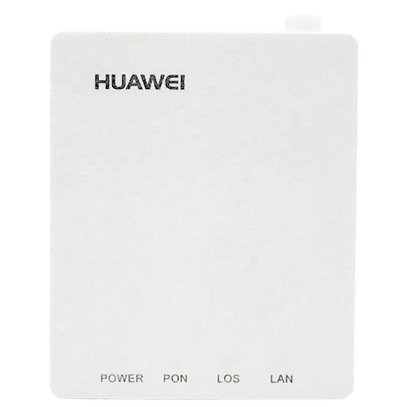 HG8310M Mini ONU XPON GPON EPON HG8010H Gpon Router Bridge Mode ...