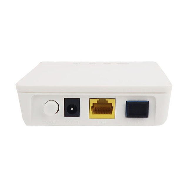 HG8310M network router ont 1ge gpon onu for FTTH solution - Quality ...