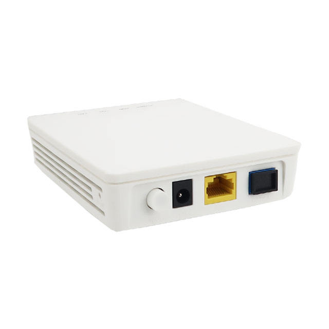 HG8310M network router ont 1ge gpon onu for FTTH solution - Quality ...
