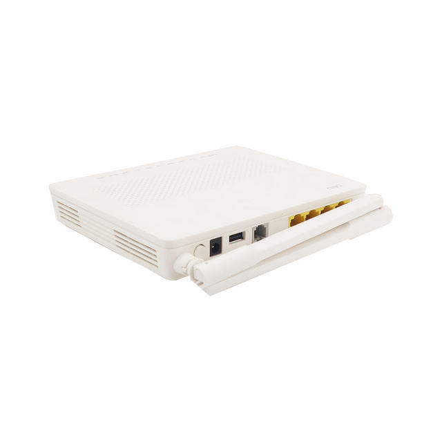 HG8546M Huawei GPON XPON ONT ONU 1ge 3fe Gpon Xpon ONU - Quality FTTH ...