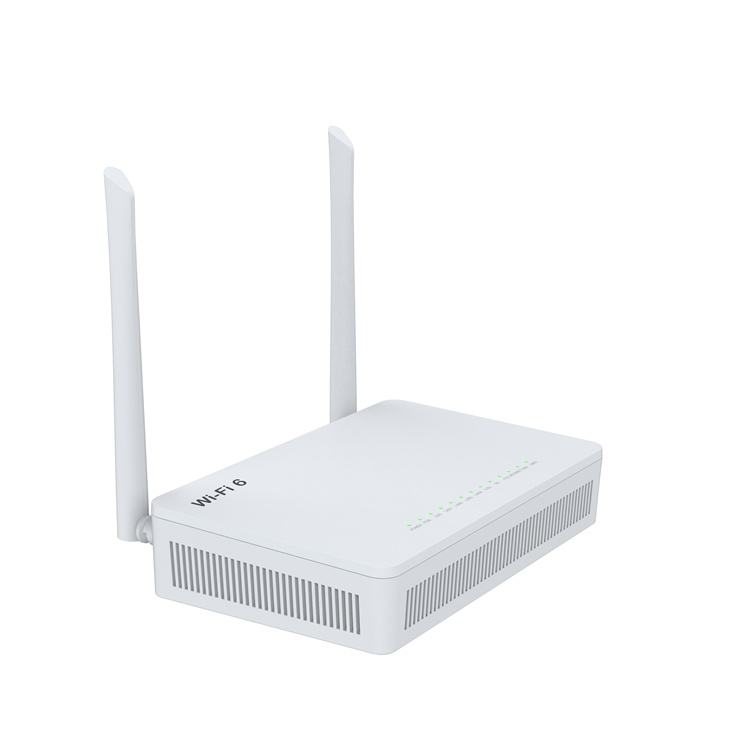 High Quality Customized Wifi6 ONU ONT Huawei EG8145X6 GPON XPON 4 x GE ...